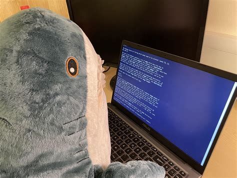 day 5 got me like r adventofcode