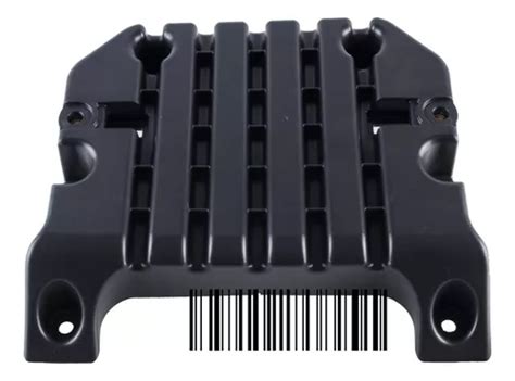 Base Para Bateria De Jet Ski Sea Doo Gti Gtr Gts Wake Parcelamento Sem Juros