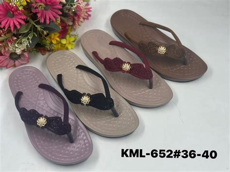 မဂ်လာပါရှင့် 🙏🙏🙏 အသစ်အသစ်တွေနော် စျေးနှုန်းအပြောင်းအလဲရှိပါတယ်ရှင့် 1