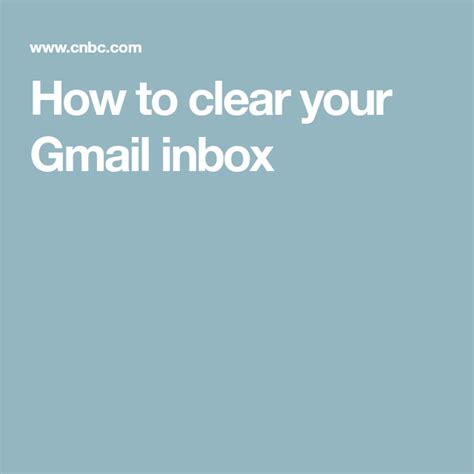 68 Computer Ideas Hacking Computer Computer Help Computer Shortcuts