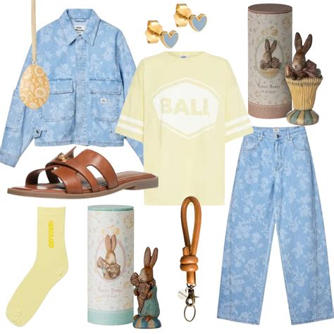 Samilla Samilla Added A New Photo