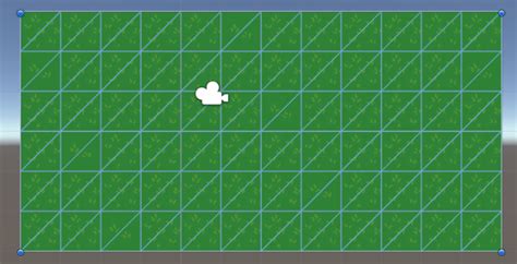 Getting Slightly Wrong Textures In My Mesh But Only At Some Camera Positions Unity Engine