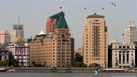 Яка позиція Китаю у війні між Ізраїлем та ХАМАС Dw 14 11 2023