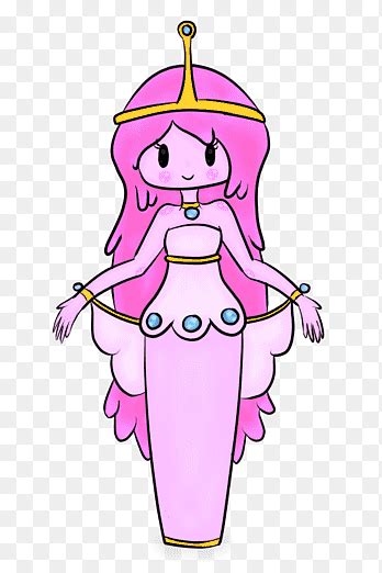 껌의류 Png 이미지 Pngegg