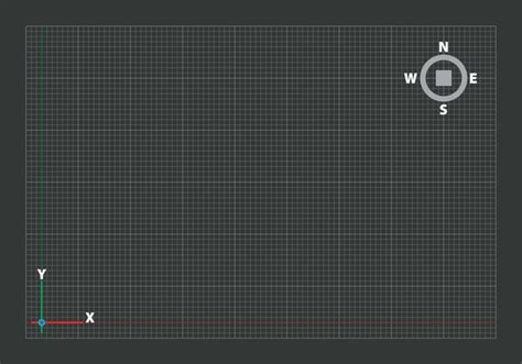Autocad Blueprint ภาพประกอบและภาพวาดปลอดค่าลิขสิทธิ์และรับสิทธิ์ใช้งานได้กว่า 1 000 รายการ