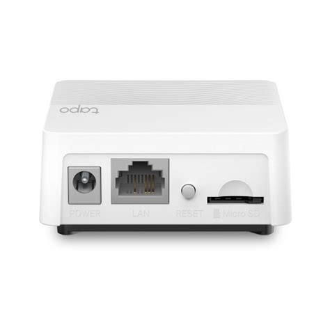Smart Hub With Chime Connect Up To 64 Switches Sensors Or Buttons