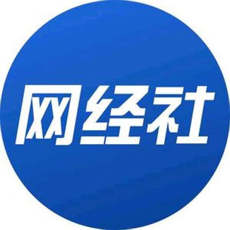 重磅！淘菜菜与淘鲜达合并！“淘宝买菜”诞生零售模式的发展