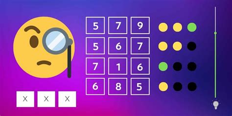 Crack Todays Code Crack Todays Code To Test Your Iq My Intelligent