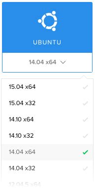 Launching A Server On Digital Ocean Deployment Walkthrough With Python Passenger Nginx And