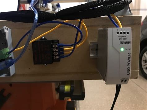 New Mpcnc Ramps No Axis Movement Troubleshooting V1 Engineering Forum