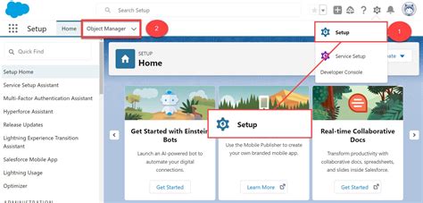 Salesforce Checkbox Group