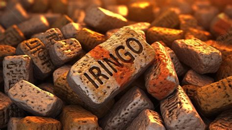 재활용 기호 배경은 압축된 쓰레기 연탄의 사실적인 3d 렌더링을 향상시킵니다 사실 배경 지속 가능 배경 실적 배경 이미지 Hd 사실 지속 가능 실적 배경 사진