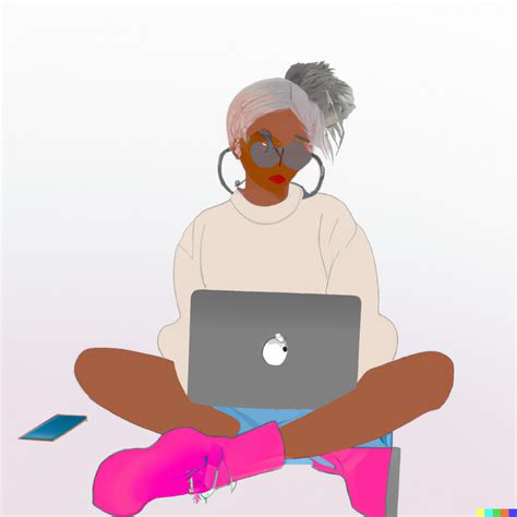 10 Coding Bootcamps That Pay You To Learn Programming By Gibson Ngulube Medium