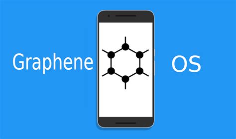 What Is Grapheneos And Why More And More Privacy Experts Are Using It
