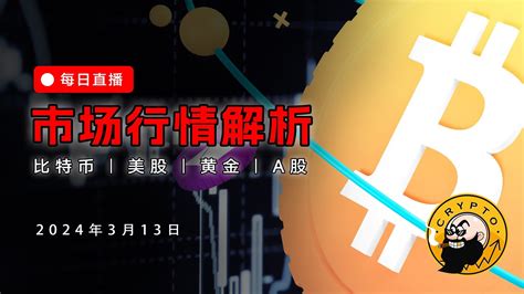 BTC闪崩三次后续走势如何震荡回调后会更加健康当前行情为什么要适度躺平想赚钱没有慧根就要会跟 Cryptowatch