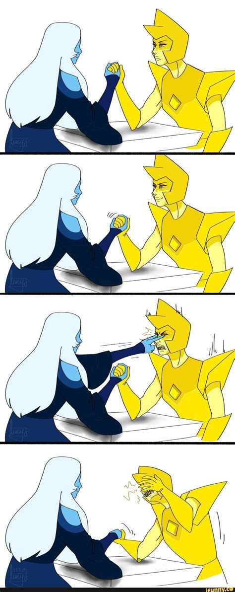 Pin By C M On Steven Universe 3 Steven Universe Funny Steven Universe Memes Steven Universe