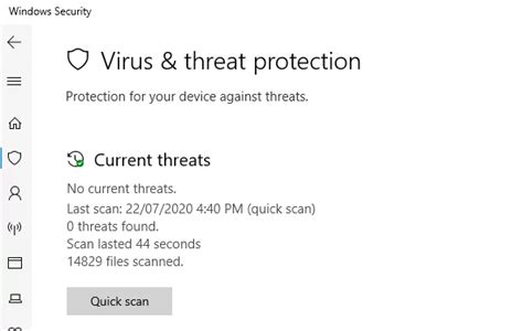 How To Fix Windows Backup Error X E Outbyte Official Blog