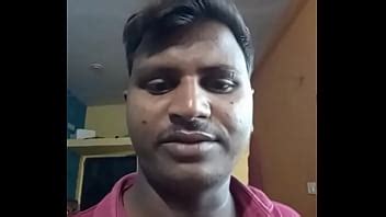 Verification Identity Video XNXX COM