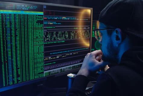 Malware In Cronjobs Effective Defenses And How To Disable It Safely