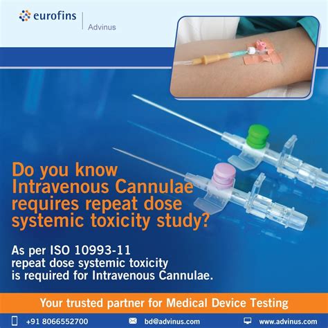 Benedic Ancy Posted On Linkedin