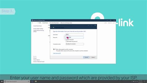 User Manual TP Link Archer GX90 English 129 Pages