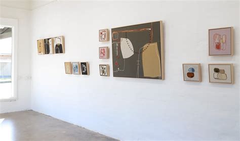 Karlie Simring Unsee