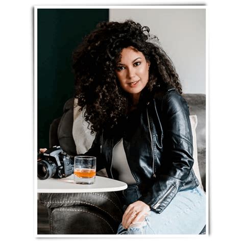 2023 Project Rise Retreat Project Rise The Retreat Experience