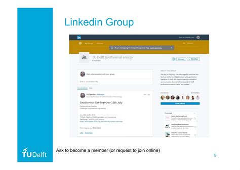 Introduction Vardon Ppt