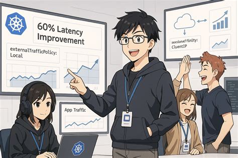 Troubleshooting Port Not Reachable” Issues On Linux A Complete Guide By Ismail Kovvuru Aug