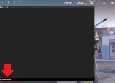 How To Watch CS Demos Demo Viewer Recording Guide