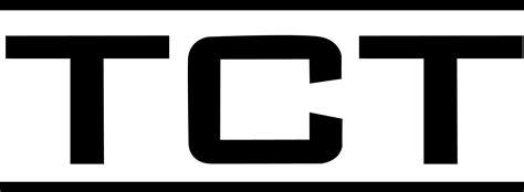 Watch Tct Ministries