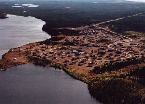 Untitled Document []