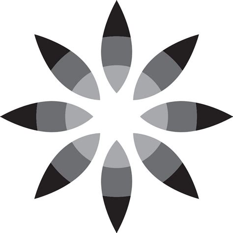 Align Technology Inc Trademarks And Logos