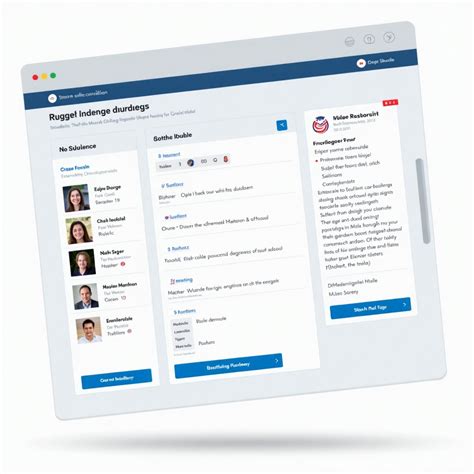 Student Subject Display Interface Stable Diffusion Online Student Subject Display Interface Stable Diffusion Online