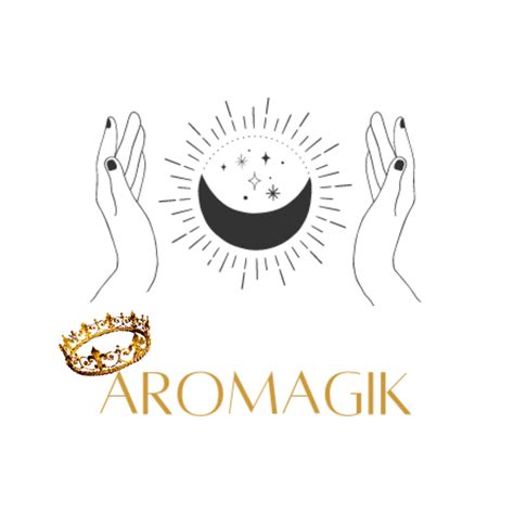 Comment I Manifest To Claim ️ Dm To Book A Reading Session