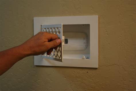 Custom Hvac Registers And Grilles Floor And Ceiling Vent Covers Unlimited