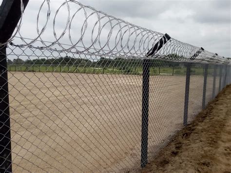 Mallas Para Las Diversas Divisiones En Instituciones Educativas Mallas Julio Torres