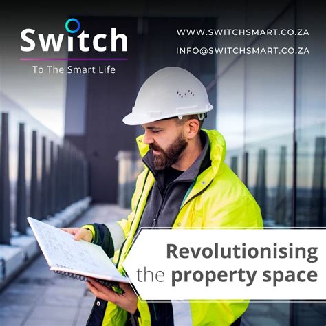 Switch To The Smart Life On Linkedin B2bsmarthomeautomation Switchsmart Switchbee