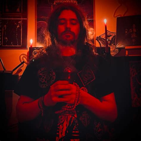 Aeshma Encyclopaedia Metallum The Metal Archives