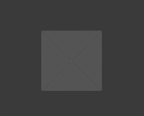 Selection Tools How To Box Select Only Included Faces In Blender C E A D Blender