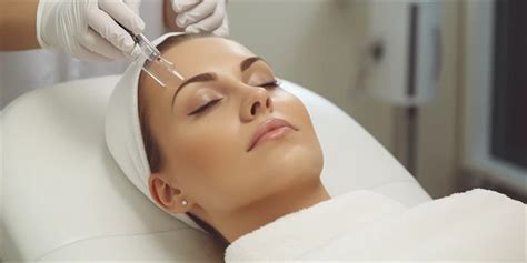 Best Age For Botulinum Toxin Injection In Kerema Papua New Feau