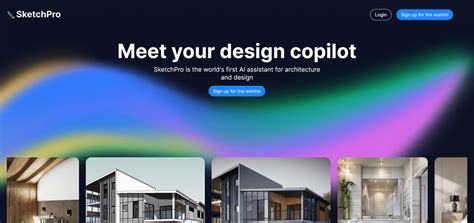 Sketchpro Ai Easily Create Stunning Sketches With Advanced Ai Technology