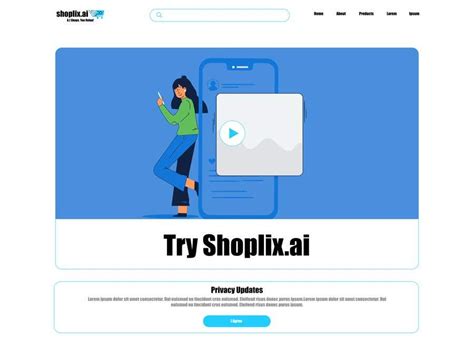 Entry 10 By Mrid6797 For Design A Figma Ui With An Animation For A Mobile Responsive Web App