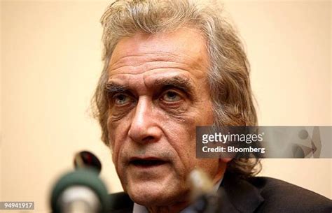 Salim Raza Photos And Premium High Res Pictures Getty Images