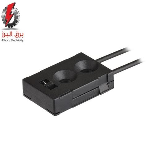 خرید و قیمت کابل فیبر نوری انعکاسی بدون رفلکتور آتونیکس ترب