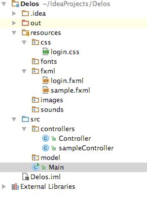 Java JavaFX Changing Stage Stack Overflow