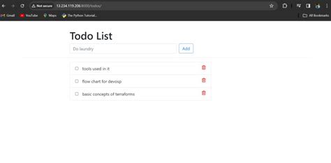 Swapnil Kalambe On Linkedin Devops Continuousintegration Continuousdelivery