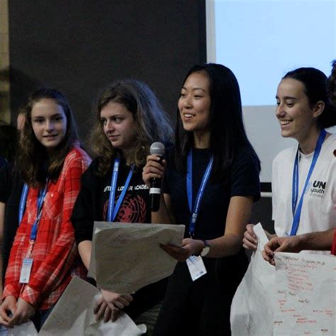 Youth Support Services Local Youth Services Ghaf