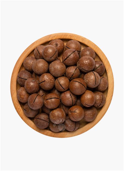 Орех макадамия польза калорийность сколько можно есть в день