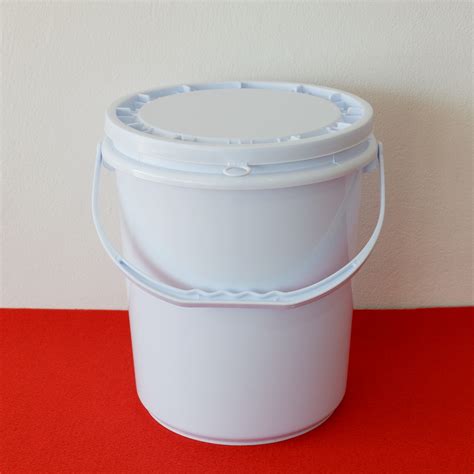 ถังพลาสติก 20 ลิตรสีขาว ถูกที่สุด พร้อมโปรโมชั่น ต ค 2025 Biggoเช็คราคาง่ายๆ